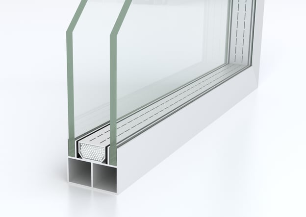 Double Vs Triple Pane Windows Insulated Glass Units Which Is Best